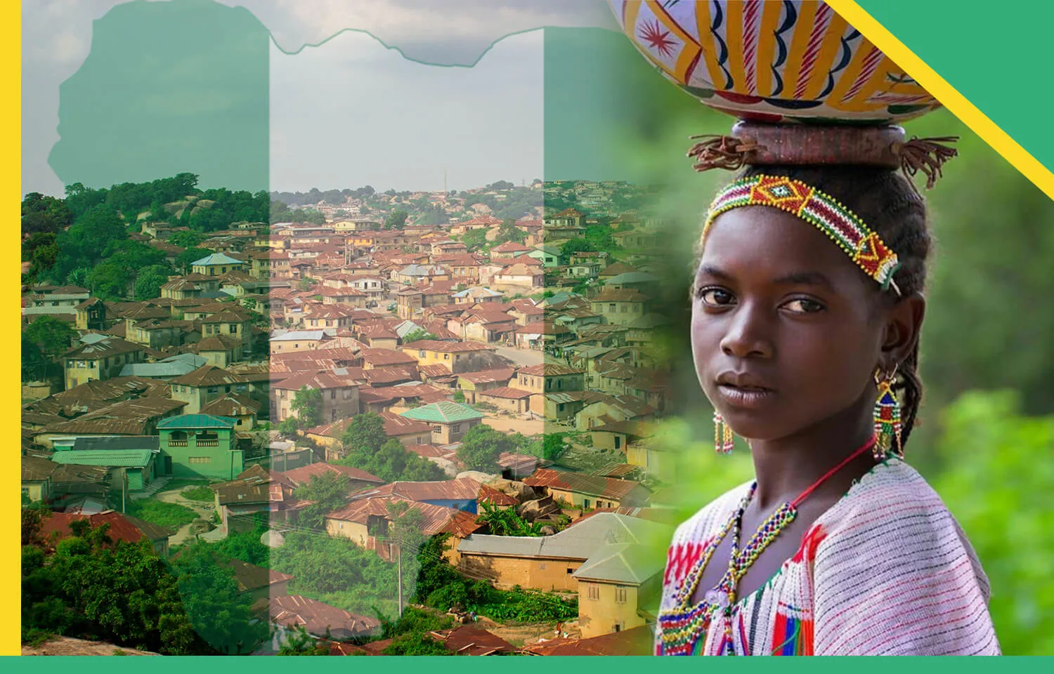 How to Learn and Speak a Nigerian Language (2026) - Nigerian Queries