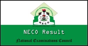 How to Recover Lost NECO Result/Certificate (2026) - Nigerian Queries