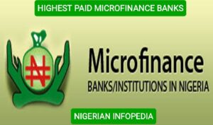 Best Microfinance Banks in Nigeria: Top 10 (2026) - Nigerian Queries