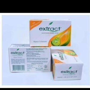 Top 10 Best Bathing Soap Brands in Nigeria (2026) - Nigerian Queries