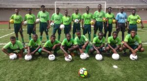 10 Best Football Academies in Nigeria & Registration Fees (2026 ...